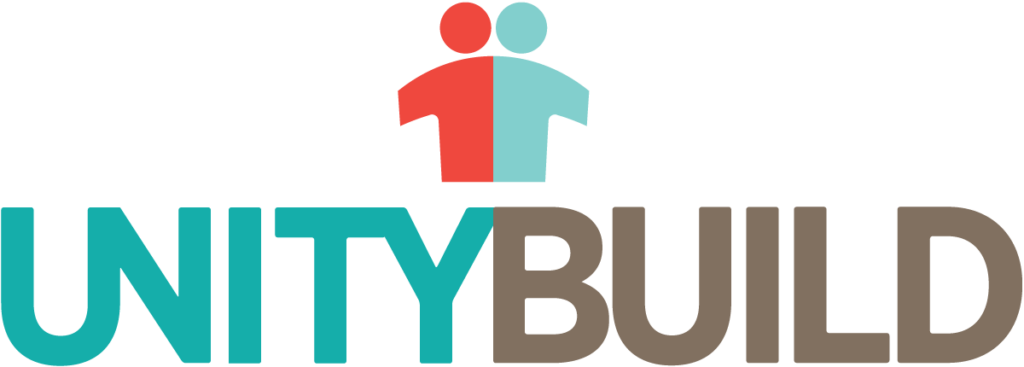 Unity Builds | Habitat for Humanity of Greater Nashville