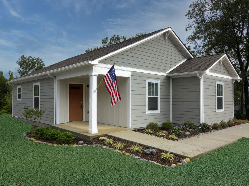 Apply | Habitat for Humanity